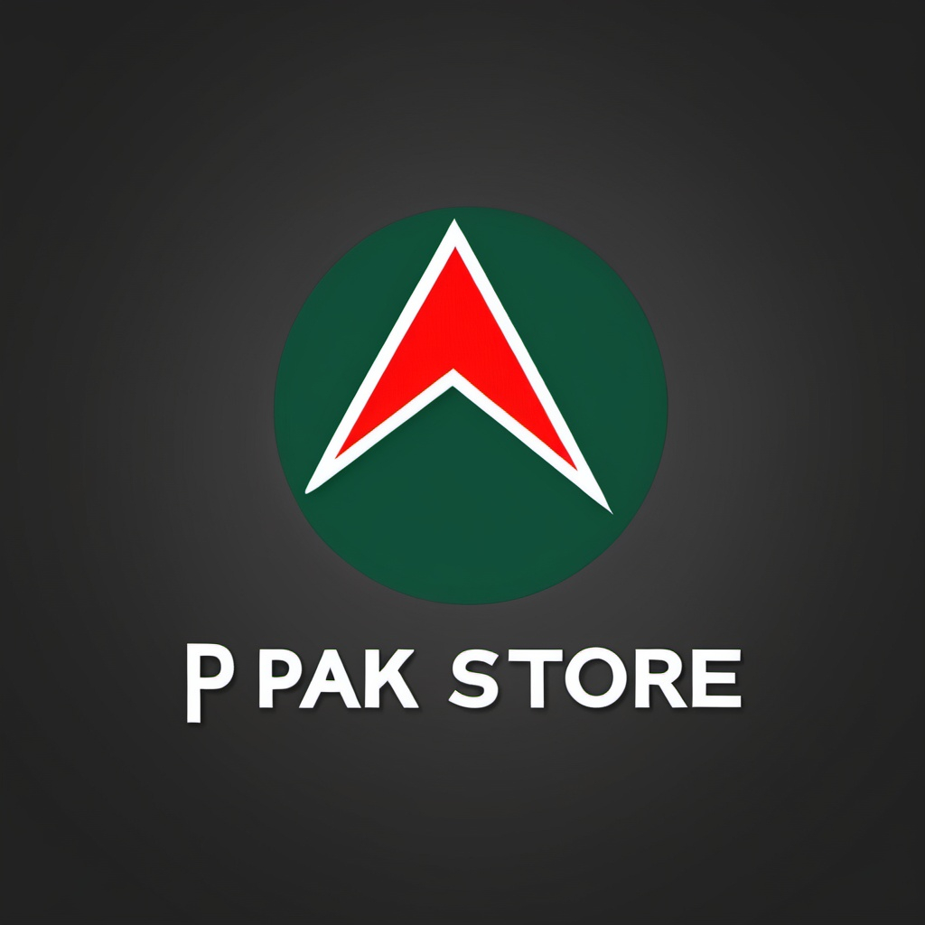 Best Deals at Pak Store 313: Your Ultimate Shopping Hub
