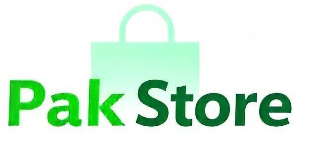 Best Deals at Pak Store 313: Your Ultimate Shopping Hub